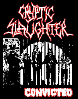 Punk Patches | Back Patches And Small Patches